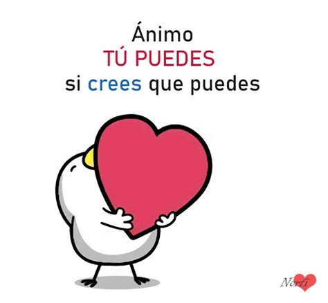 Lucha por tus sueños frases de motivación