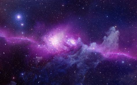 Galaxy Planet Space Stars Space Art Nebula Atmosphere Universe