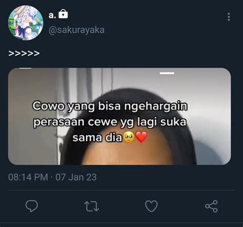 TOPUP MURAH RULES CEK LIKES On Twitter Au Cw Bxg Kazuyaka