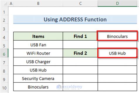 How To Get Cell Value In Excel Vba Templates Sample Printables