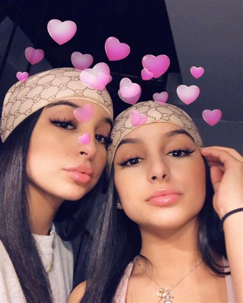 Best Friends Sister Best Friend Goals Bff Pictures Best Friend