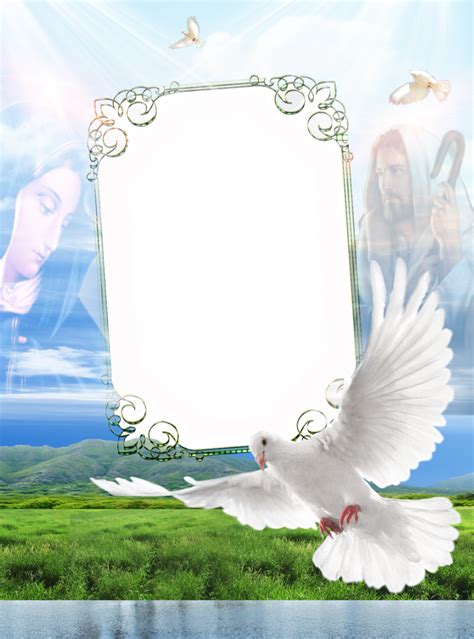 Background For Photography Mom In Heaven Dad Memorial Quotes