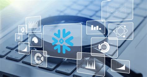 How To Transform Your Data In Snowflake Part Datameer