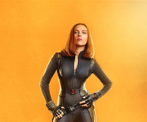 映画、 アベンジャーズ：インフィニティウォー、 ブラックウィドウ、 キャプテンアメリカ、 クリスエヴァンス、 ドンチードル、 ナターシャロマノフ、 Hdデスクトップの壁紙
