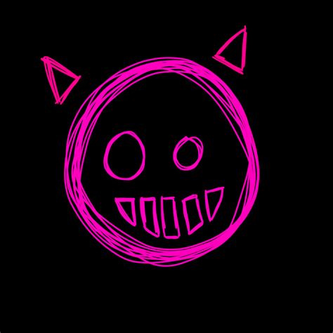 Blixer Fanart Rjustshapesandbeats