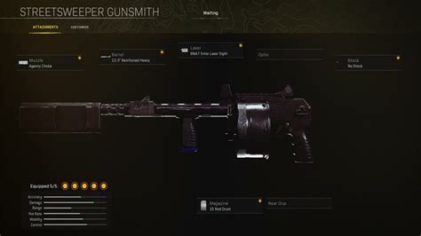 Best Shotguns In Season 2 Of Call Of Duty Warzone Pacific Pro Game