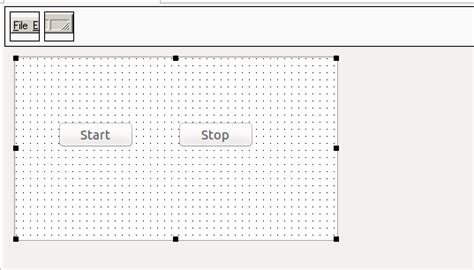 bioptic color camera sdk for linux monochrome sdk zebra technologies
