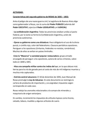 Evolución DEL Trabajo A LO Largo DE LA Historia EVOLUCIN DEL TRABAJO