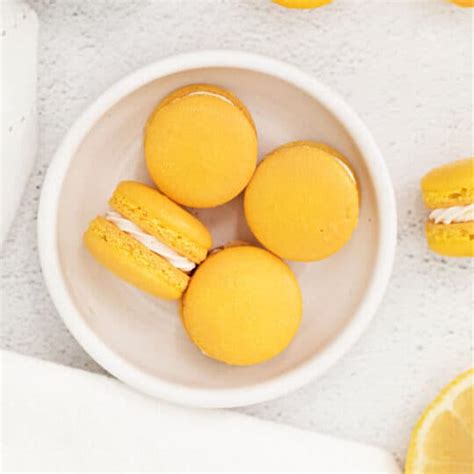 150 Of The BEST Cookie Recipes Shugary Sweets