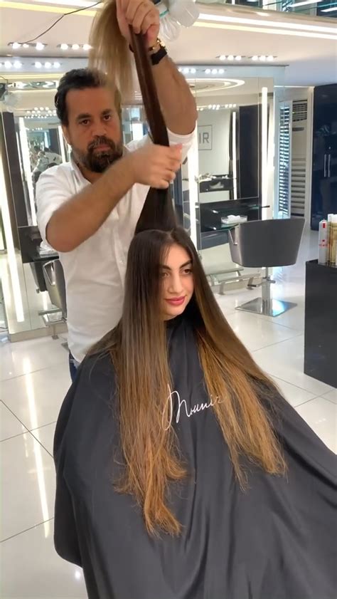 Ideas De Alturas De Tonos F Rmulas Para Color De Cabello T Cnicas