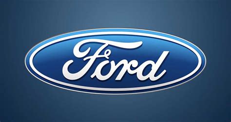 Ford invertirá US 80 millones en Argentina para fabricar motores