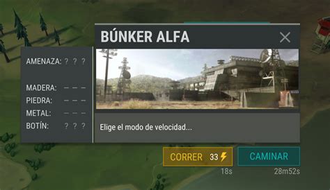 Last Day On Earth Survival C Mo Pasarse El Bunker Alfa Gu As Y
