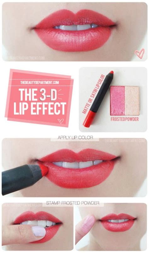 40 DIY Beauty Hacks That Are Borderline Genius Beauty Hacks Diy