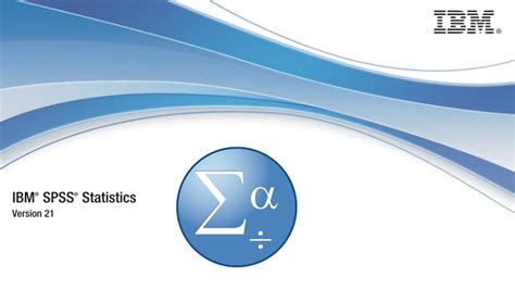 part 1 independent t test sample running analysis data analysis