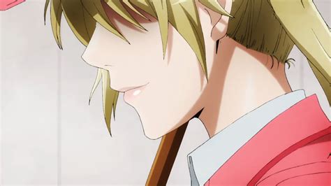 Papel De Parede Hataraku Saibou Meninas Anime X Jxerot