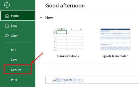 How To Create A Fillable PDF From Excel 2 Suitable Ways