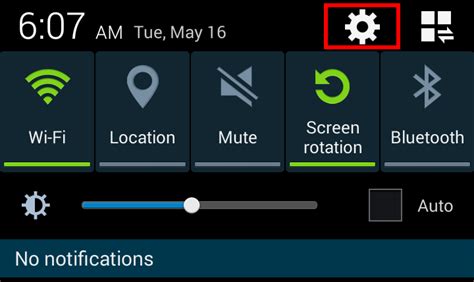 How To Enable Usb Debugging Mode On Samsung Galaxy Smartphones