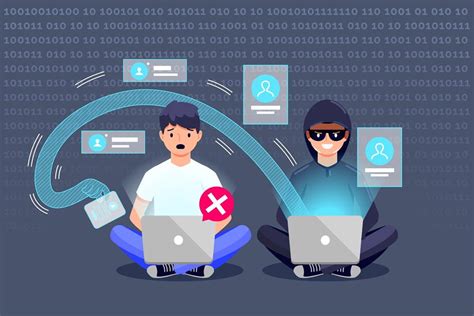5 Dicas para não cair em golpes digitais Diagonal Informática