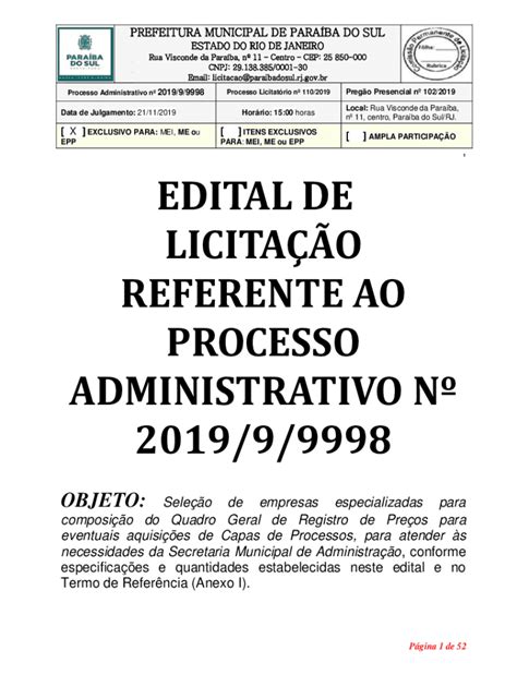 Preenchível Disponível PARA MEI ME ou EPP Fax Email Imprimir pdfFiller