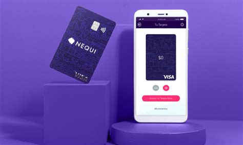 Cómo enviar dinero desde cualquier banco a Nequi ENTER CO