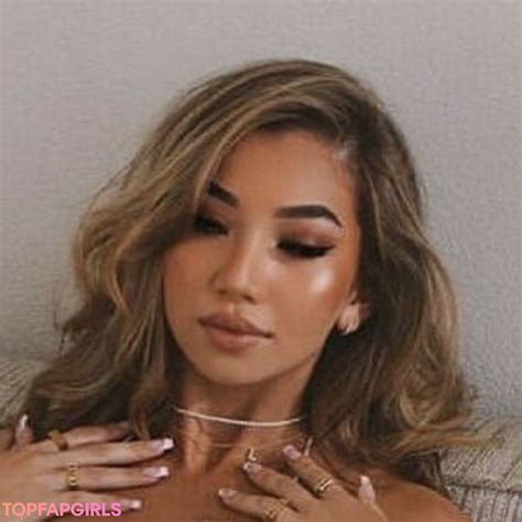 Lumma Aziz Nude Onlyfans Leaked Photo Topfapgirls