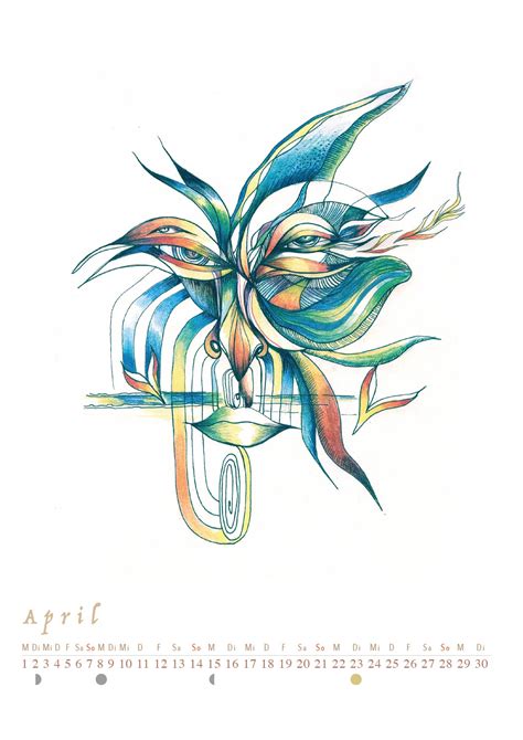 Art Amada Selva Kakaozeremonie SwitzerlandSchweiz Peru Deutschland