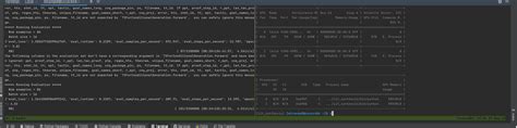 Python How To Run An End To End Example Of Distributed Data Parallel
