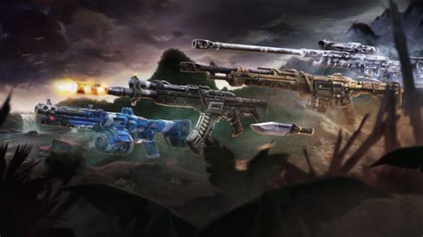 Valorant Novo Pacote De Skins Mk Vii Liberty Lan Ado Veja Mais