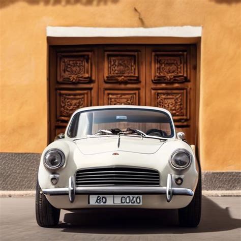 Como Saber El Numero De Motor De Un Auto Motor