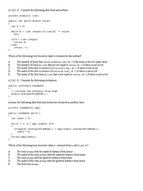 algorithm problems pdf string computer science integer computer science