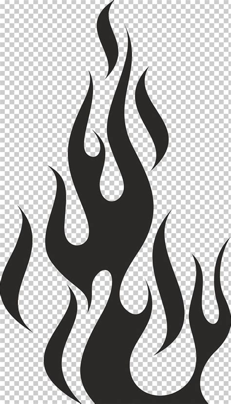 Fire Template Printable Printable Word Searches