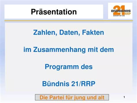 PPT Präsentation PowerPoint Presentation free download ID 4918360