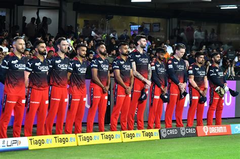KKR Vs RCB Cricket Betting Tips And Tricks IPL 2023 Match Prediction