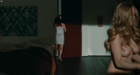 Watch Online Amanda Seyfried Chloe Hd P