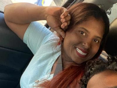 Tres jóvenes son señalados por secuestro de mujer en SPM Noticias RD