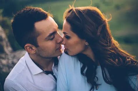 Cómo enamorarte de un narcisista Haras Dadinco