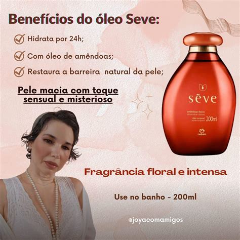 Leo Corporal S Ve Natura Comunidade De Aprendizagem Natura E Avon