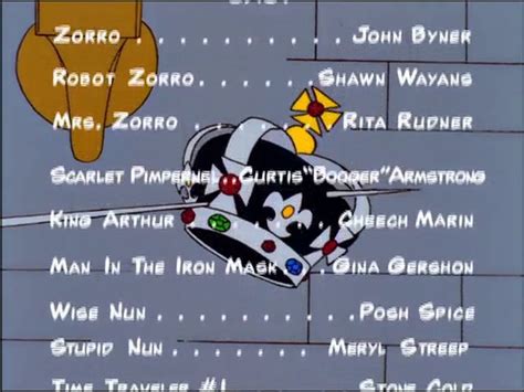 RETRO OLD MEDIA ENTHUSIAST On Twitter Probably One Of