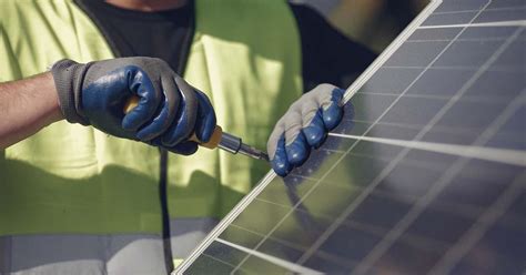 Qué debo tener en cuenta antes de instalar paneles solares en casa