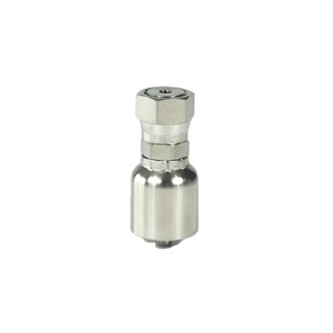 Understanding ORFS Fittings A Comprehensive Guide Hydraxio China SS