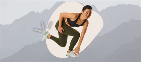8 Balance Training Exercises To Improve Your Overall Strength Women S