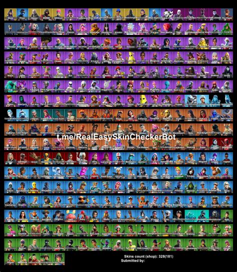 FA 338 Skins PSN XBOX NINTENDO PC Black Knight Wildcat