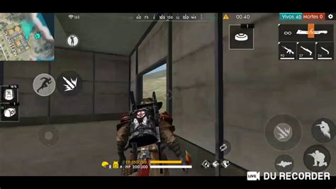 RUMO AO MESTRE SOLO RANKEADA YouTube
