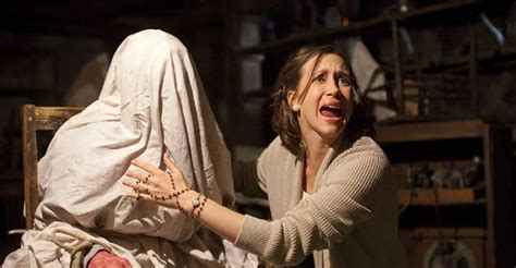 Las 3 MEJORES películas sobre exorcismos que encontrarás en HBO Max