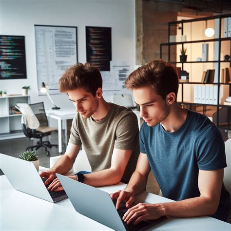 SOAP API Error Handling Tips For Resilient Code