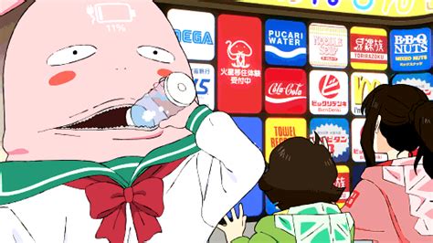 Actividad Anime Challenge 2022 Página 5 FanficsLandia FFL