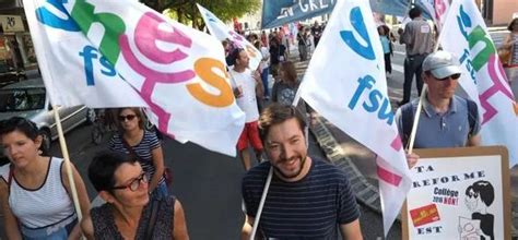 L actualité régionale Radio Contact Lille prés de 200 personnes