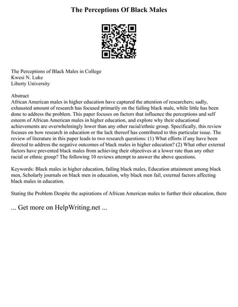 Writing Conclusion Anchor Chart Ele PDF