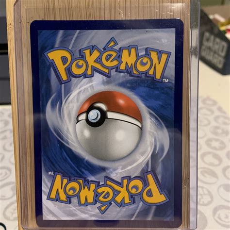 Paldean Clodsire ex 130 193 S V Paldea Evolved Double Rare Holo Pokémon