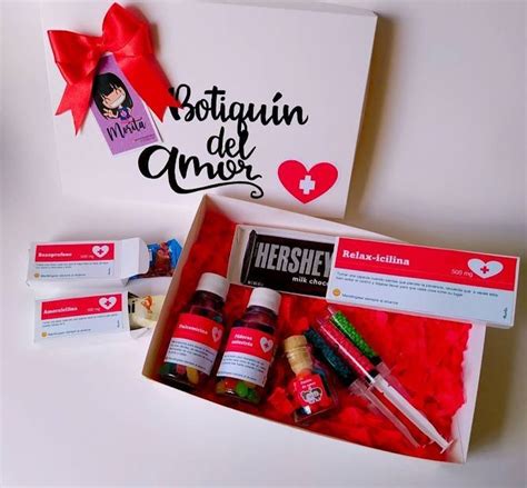 Pin De Mafe Villegas Loaiza En REGALOS Manualidades Escolares